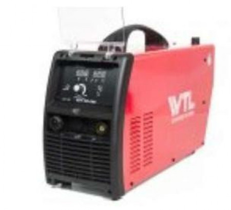 Plazemski rezalnik WTL CUT 100